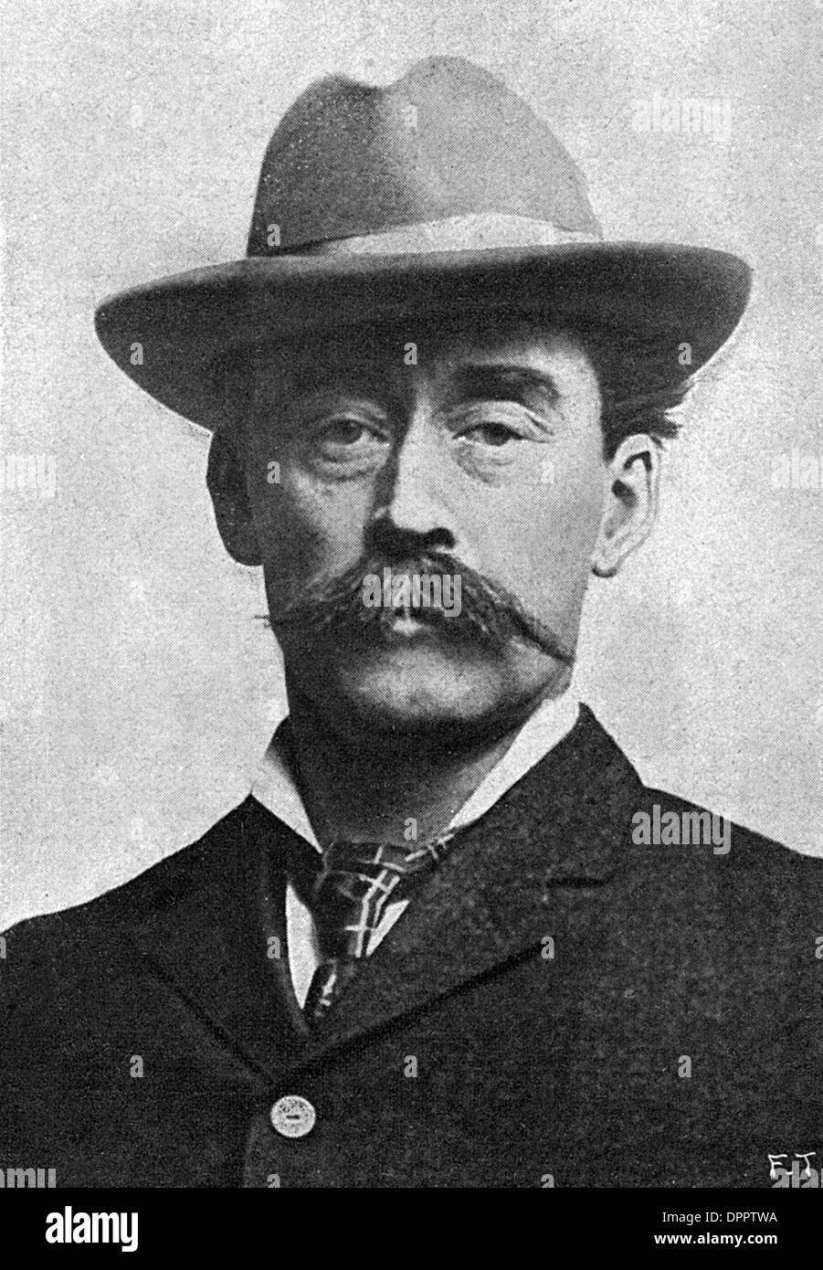 Robert Peary Stock Photos & Robert Peary Stock Images - Alamy