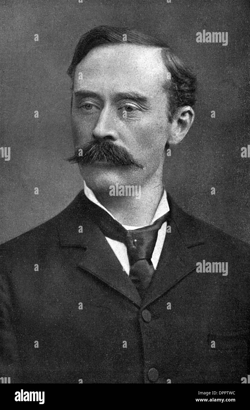 Robert peary hi-res stock photography and images - Alamy