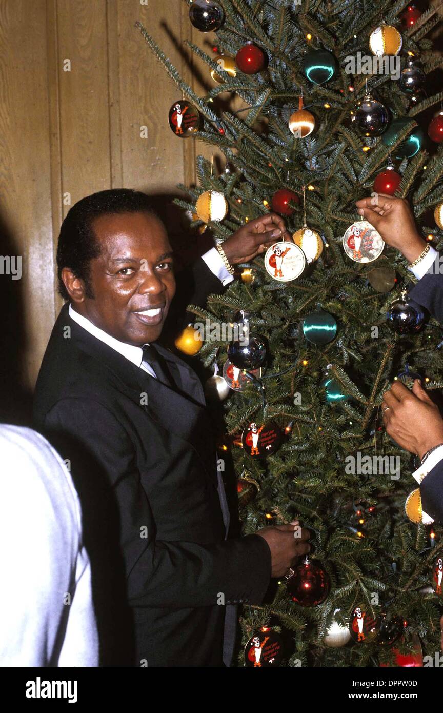 Rawls hall hi-res stock photography and images - Alamy