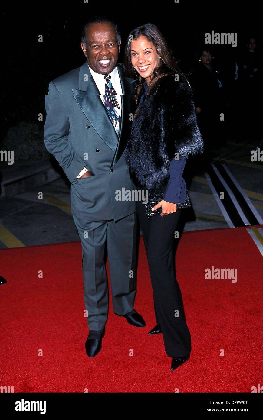 03 03 2001 hi-res stock photography and images - Alamy