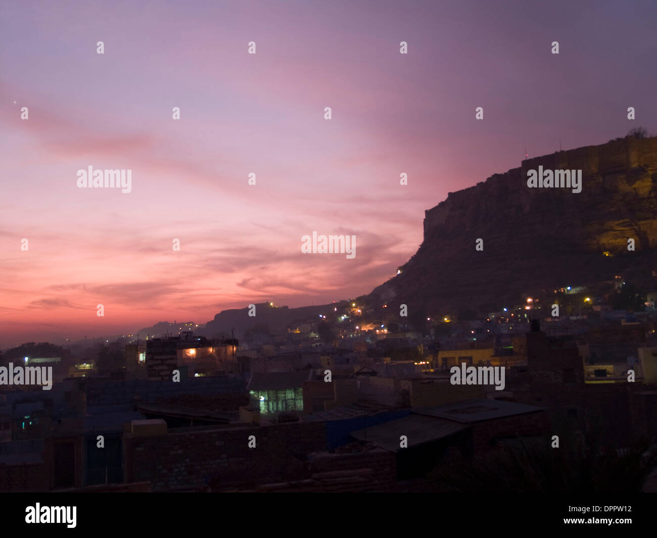 Crs mountain hi-res stock photography and images - Alamy