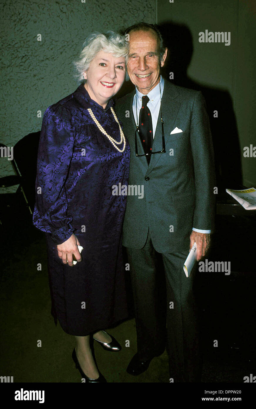 1985 2005 hi-res stock photography and images - Alamy