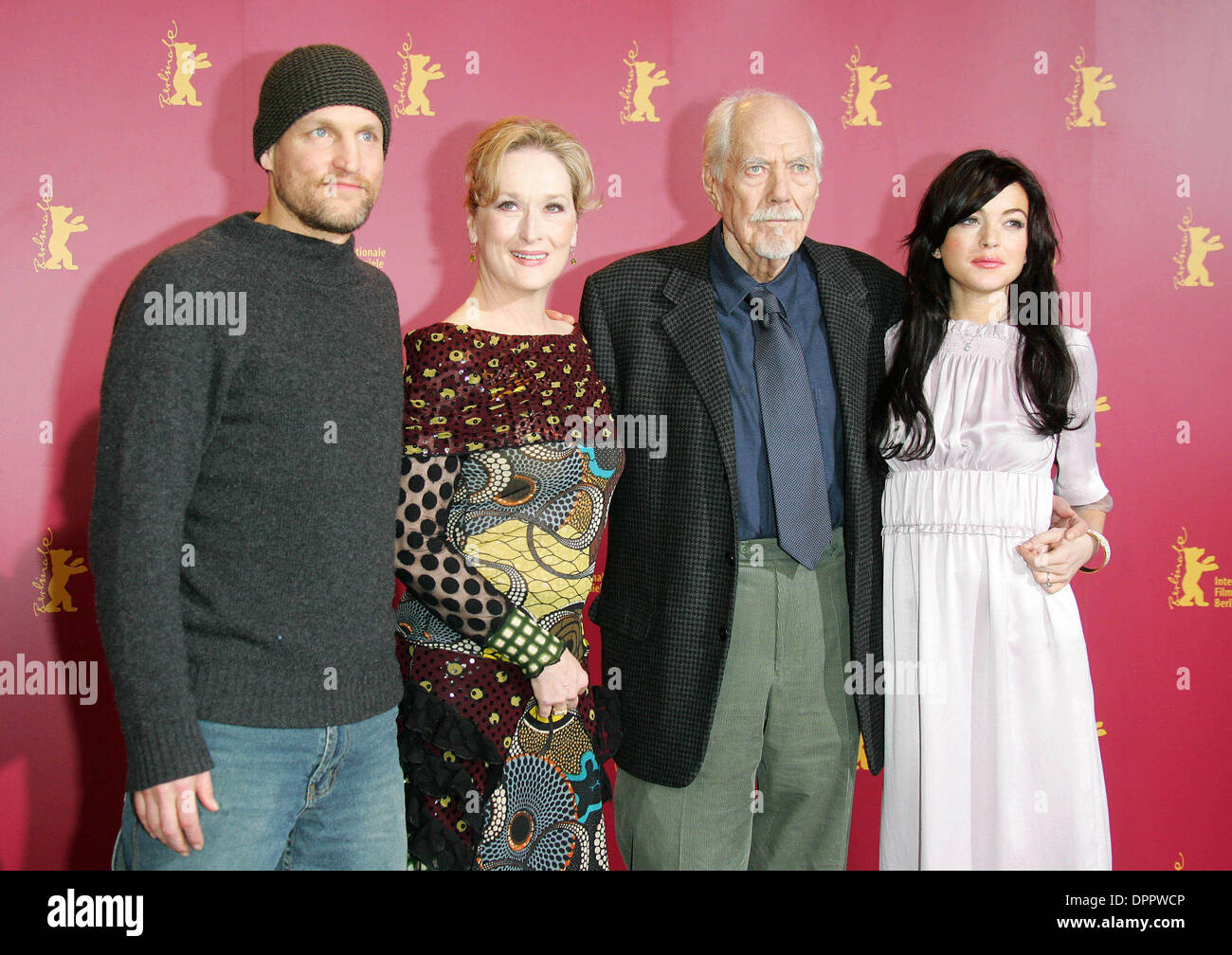 A prairie home companion robert altman hi-res stock photography and ...