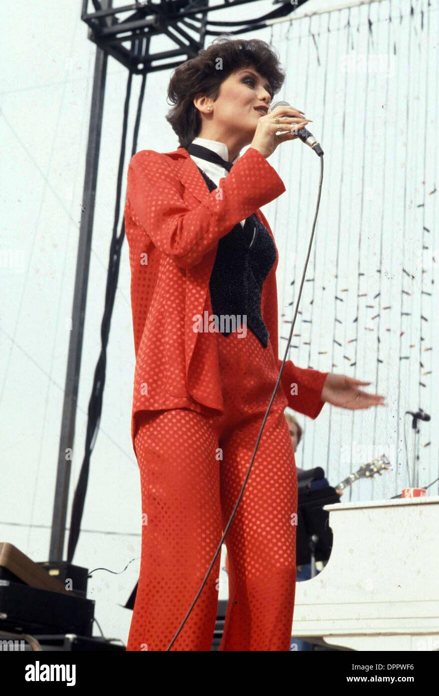 10 08 1978 hi-res stock photography and images - Alamy