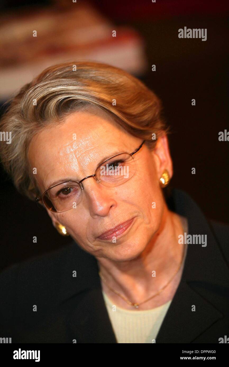 Alliot Stock Photos & Alliot Stock Images - Alamy