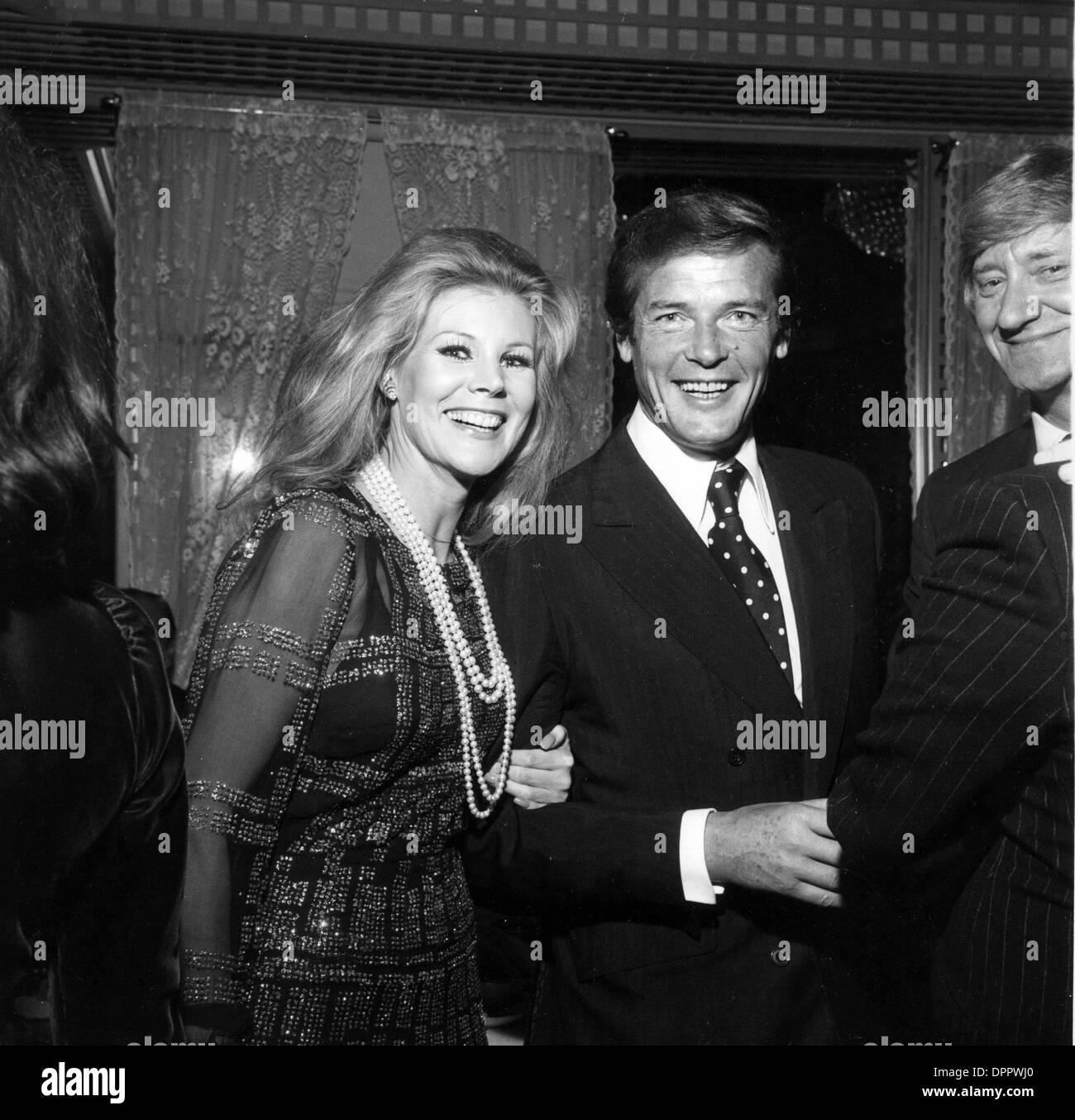 A2042 Black and White Stock Photos & Images - Alamy