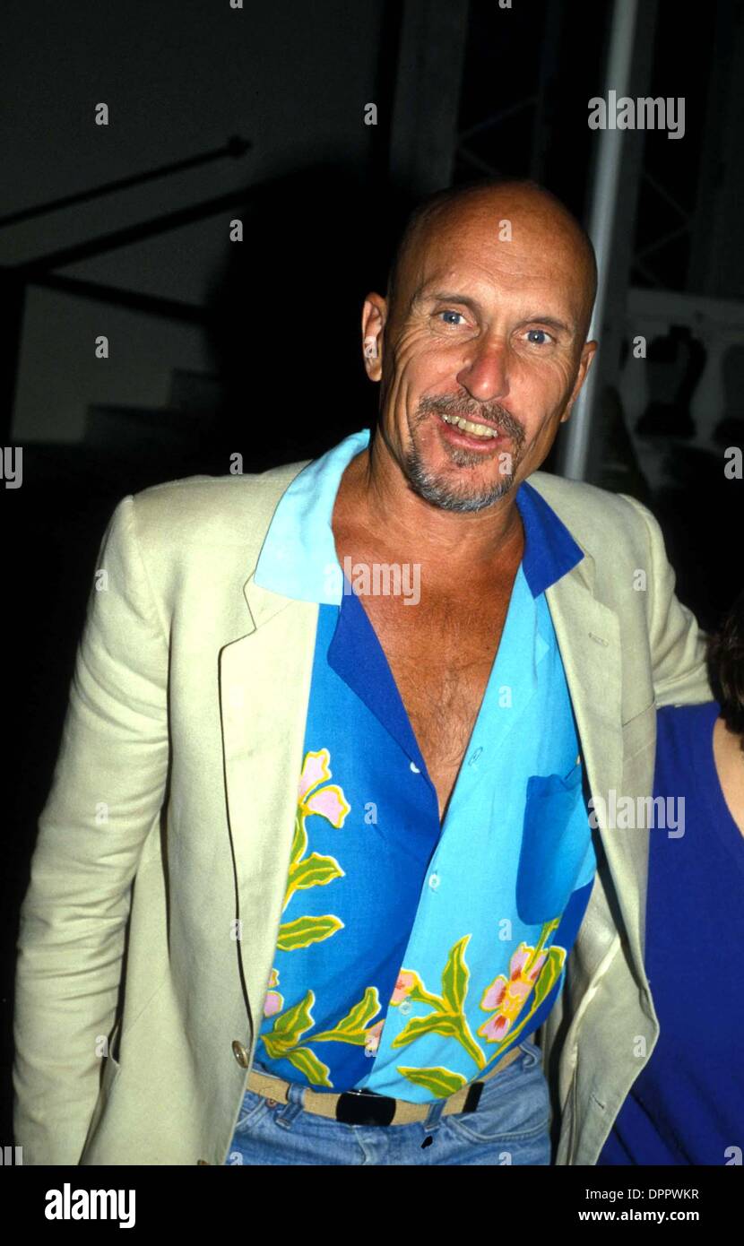 Apr. 5, 2006 - ROBERT DUVALL.10-1985. MICHELSON- PHOTOS(Credit Image ...