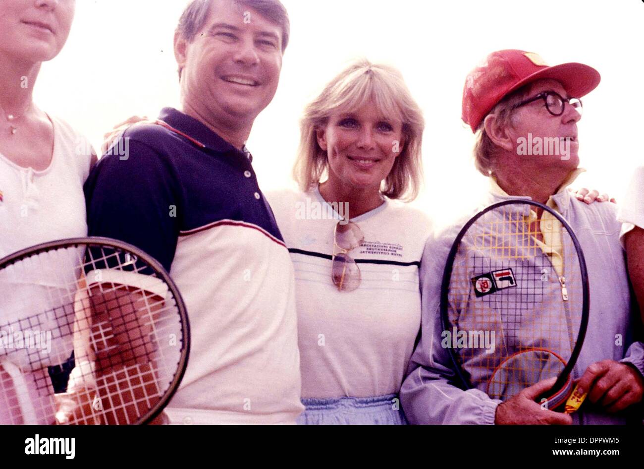Bobby riggs hi-res stock photography and images - Alamy