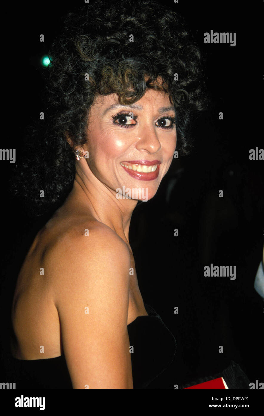 09 12 1982 hi-res stock photography and images - Alamy