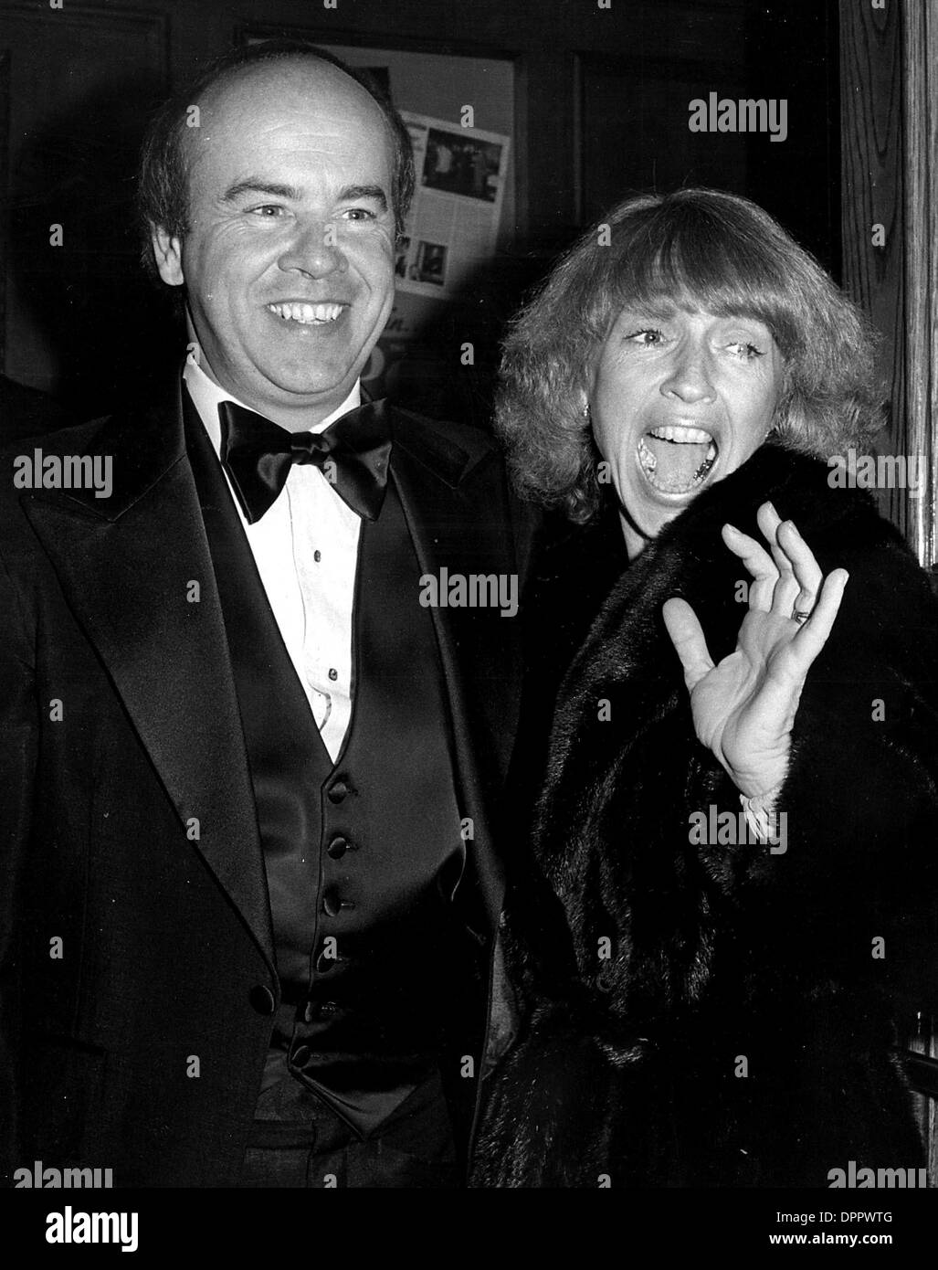 Tim conway Black and White Stock Photos & Images - Alamy