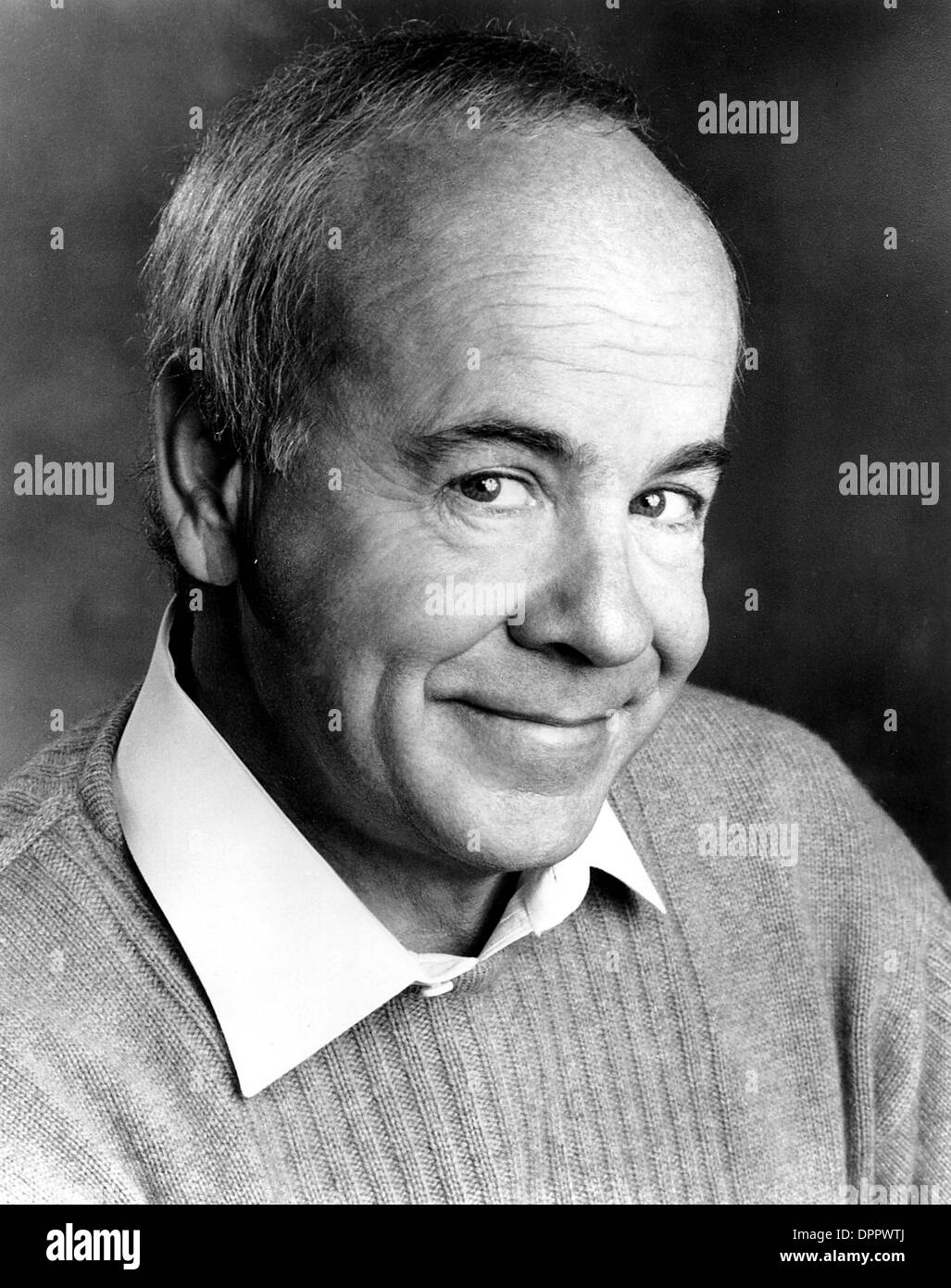 Tim conway Black and White Stock Photos & Images - Alamy