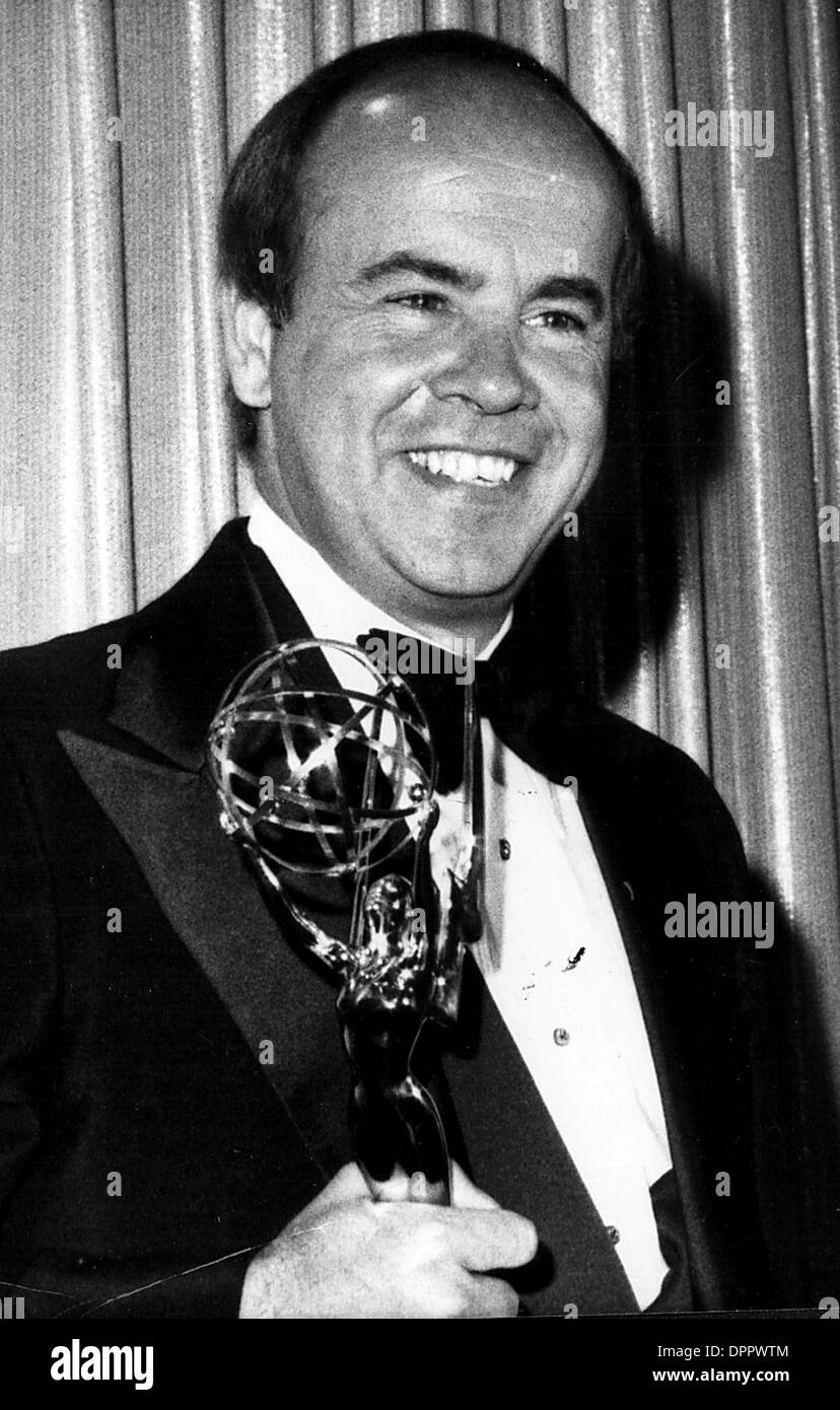 Tim conway Black and White Stock Photos & Images - Alamy