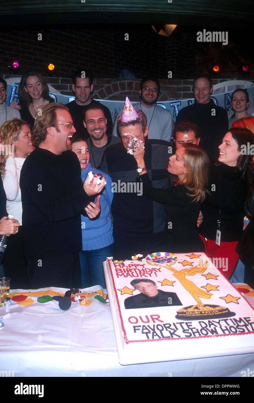 Amy povich hi-res stock photography and images - Alamy