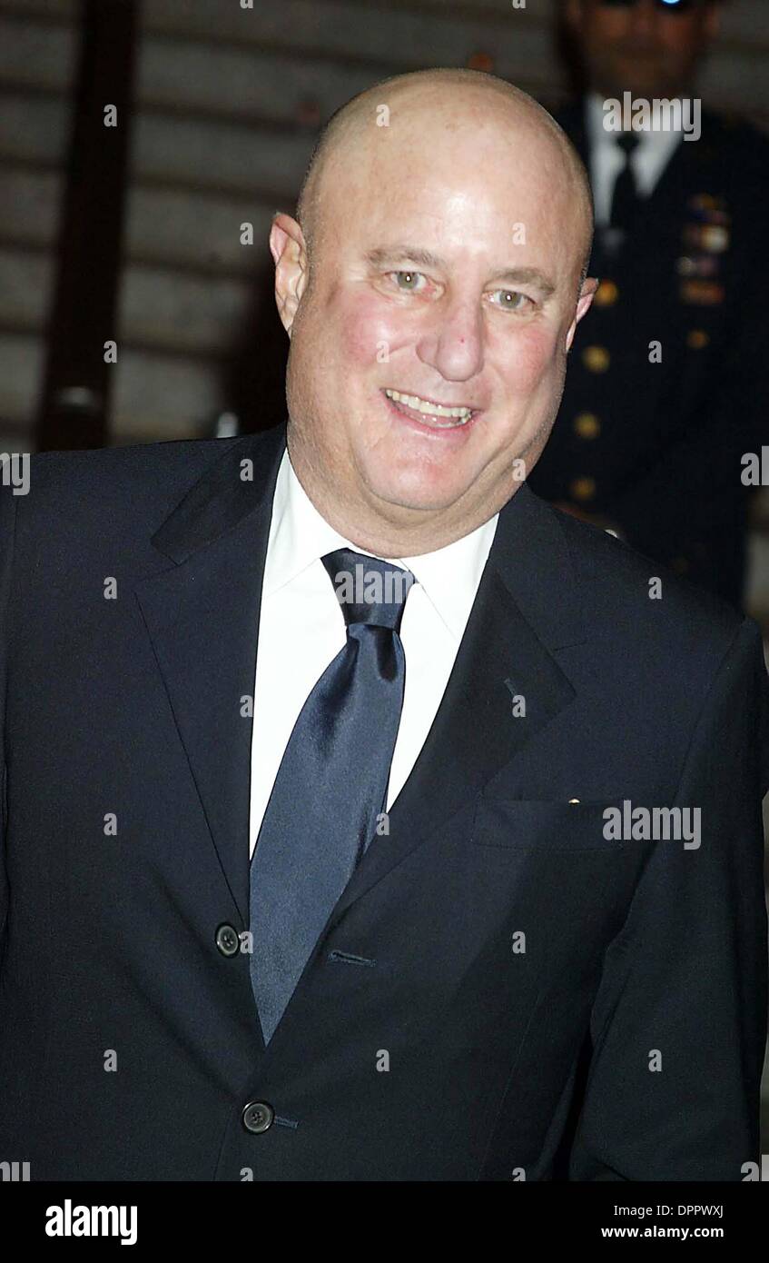 Ron perelman hi-res stock photography and images - Alamy