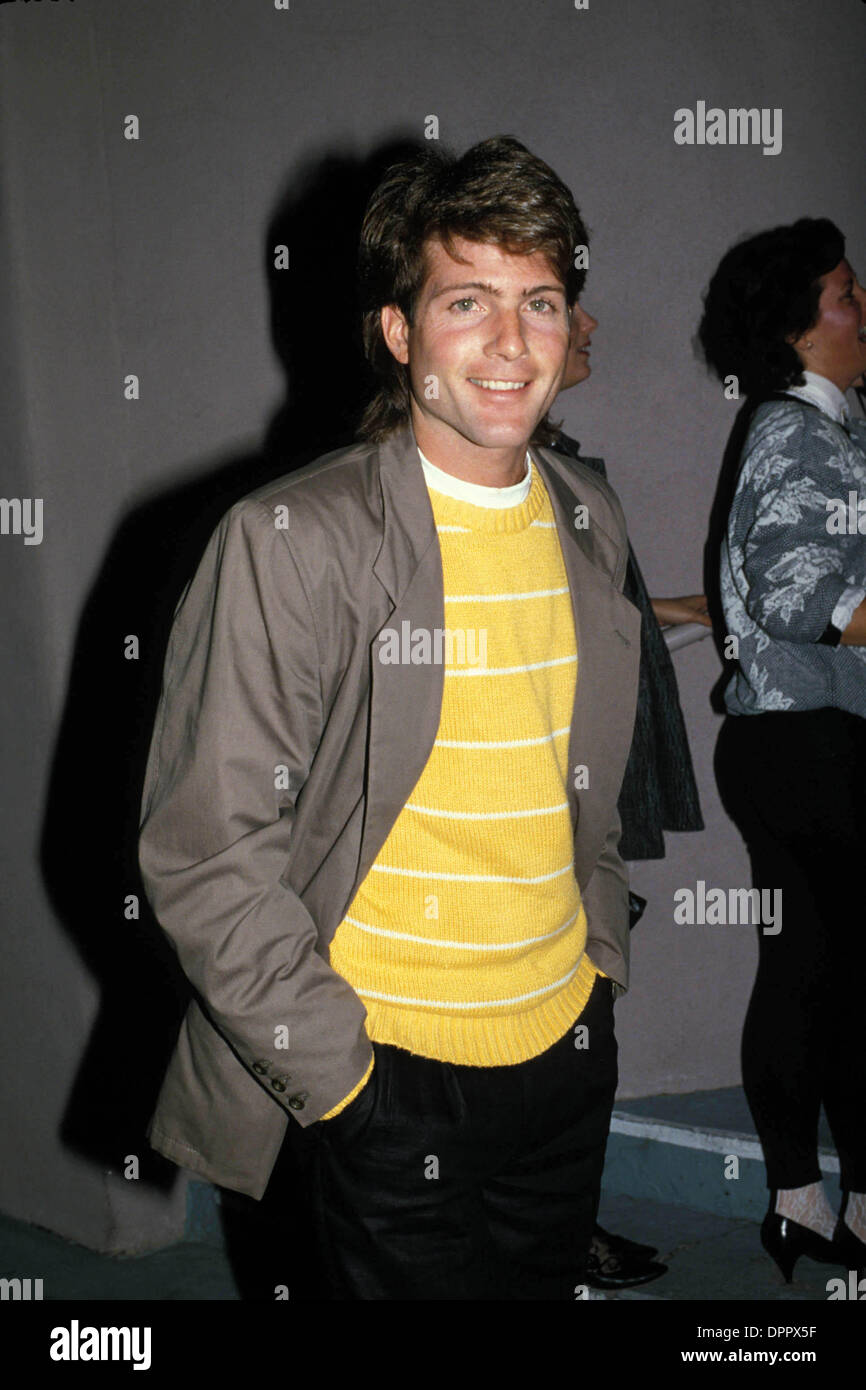 Timothy Patrick Murphy Timothy P. Murphy