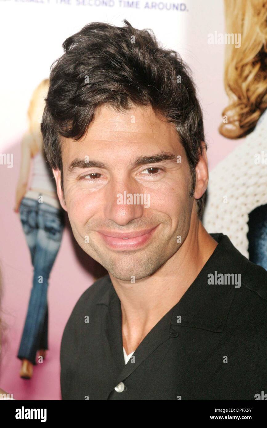 20 june 2006 hi-res stock photography and images - Alamy