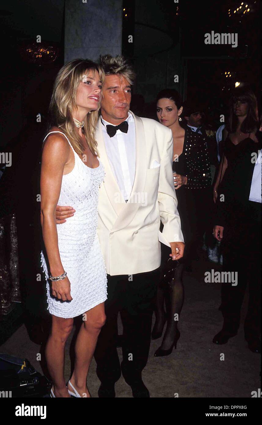 Kelly emberg hi-res stock photography and images - Alamy