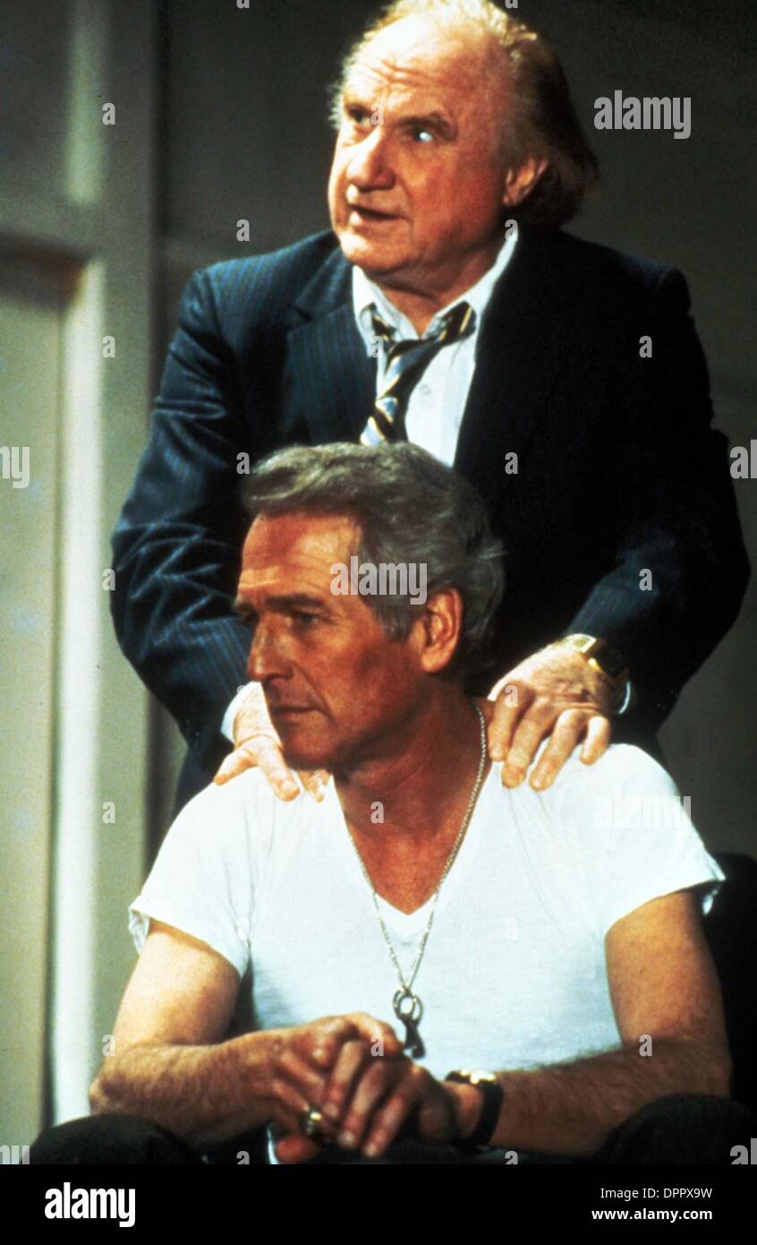 Jack warden the verdict hi-res stock photography and images - Alamy