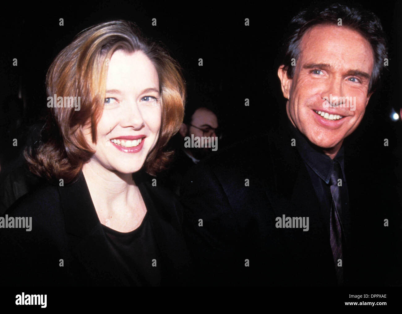 31 july 1992 hi-res stock photography and images - Alamy