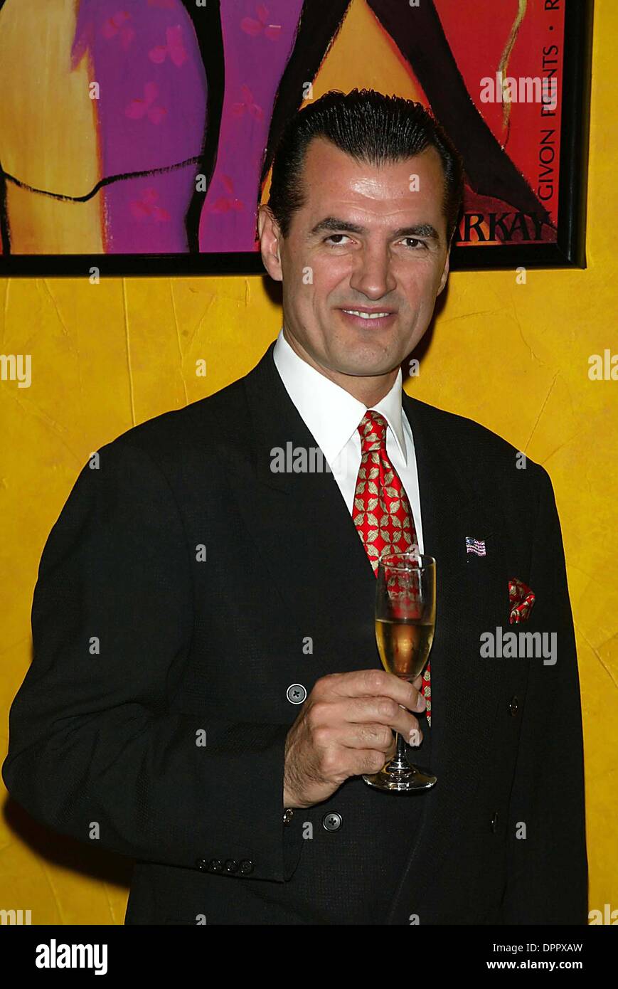 Selimaj hi-res stock photography and images - Alamy