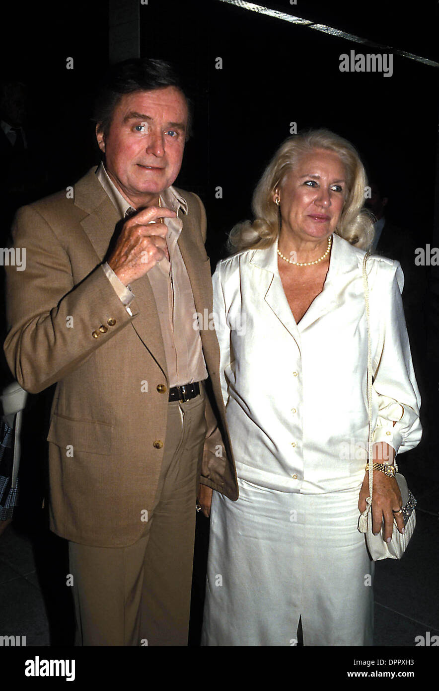 08 05 1986 hi-res stock photography and images - Alamy