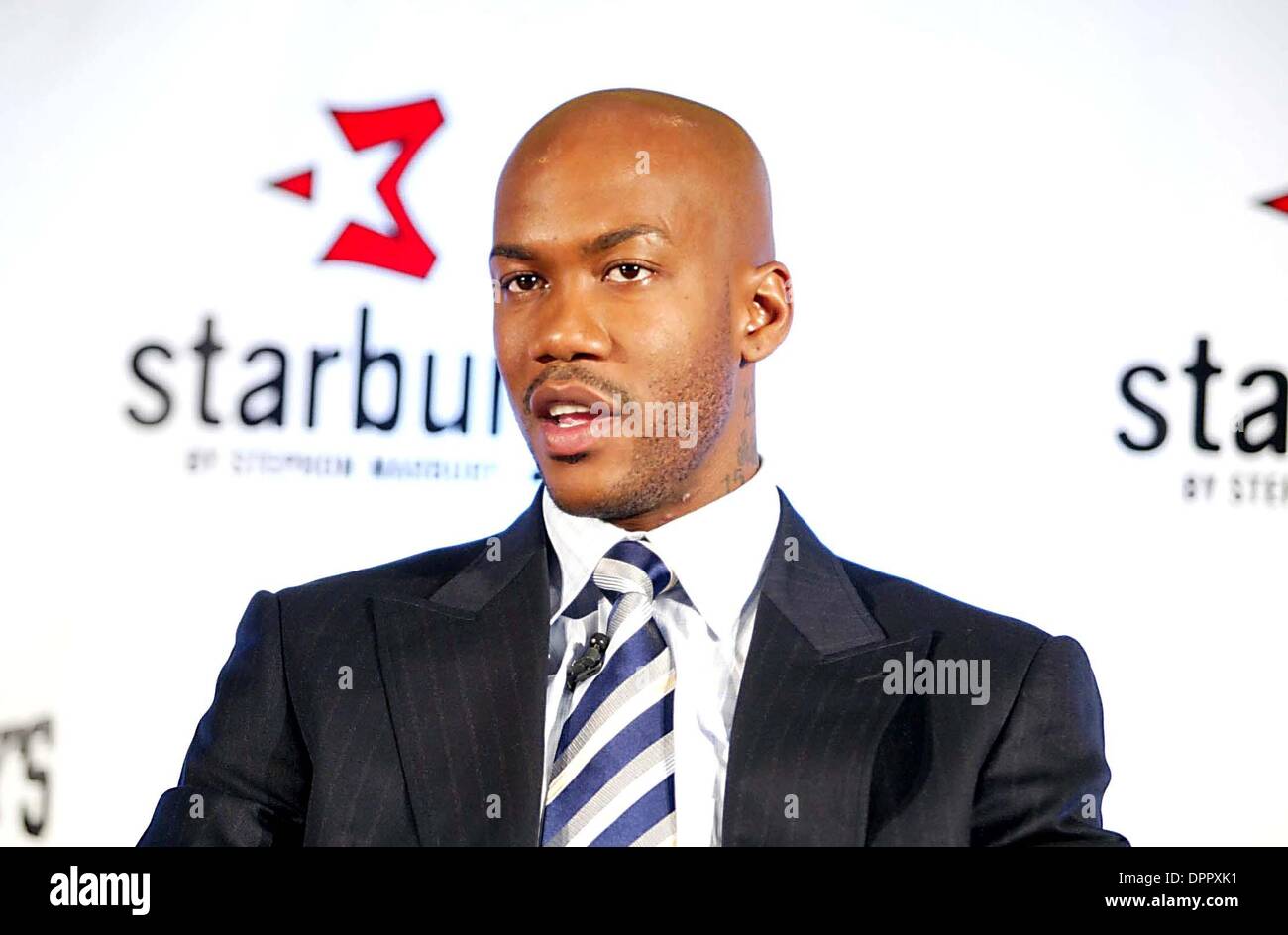 Starbury hi-res stock photography and images - Alamy