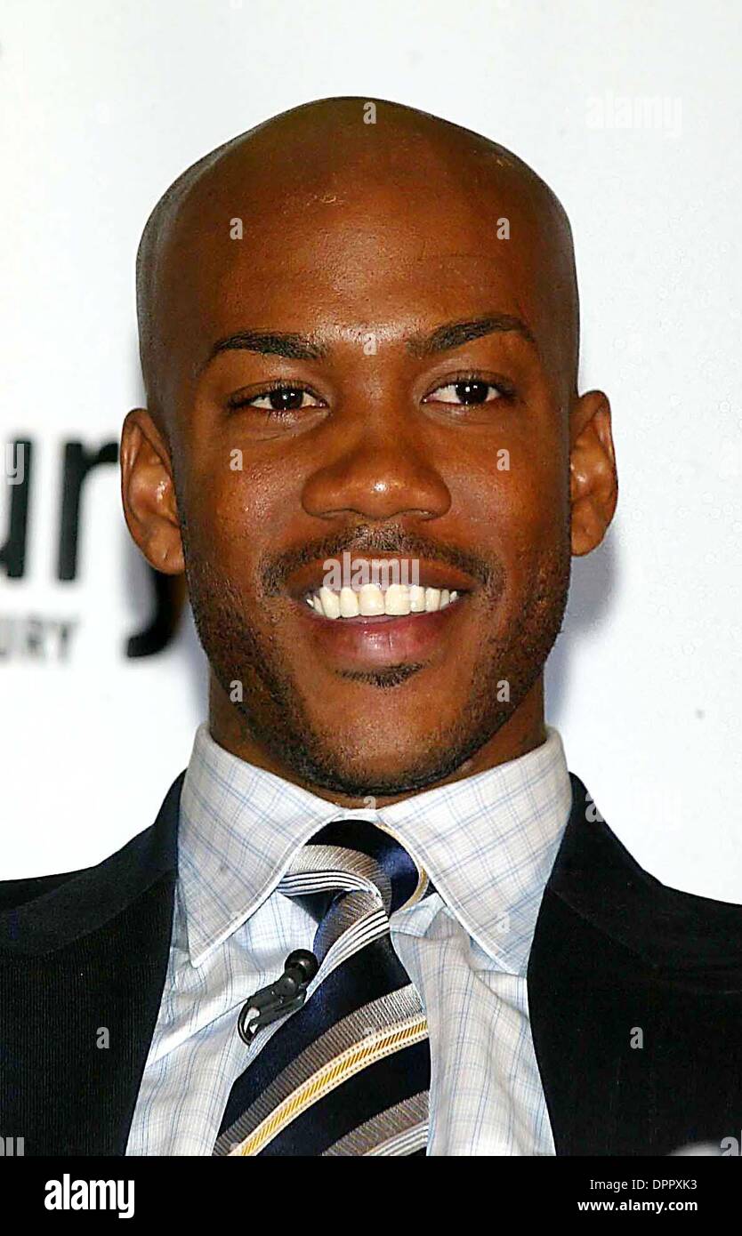 Starbury sneakers hi-res stock photography and images - Alamy