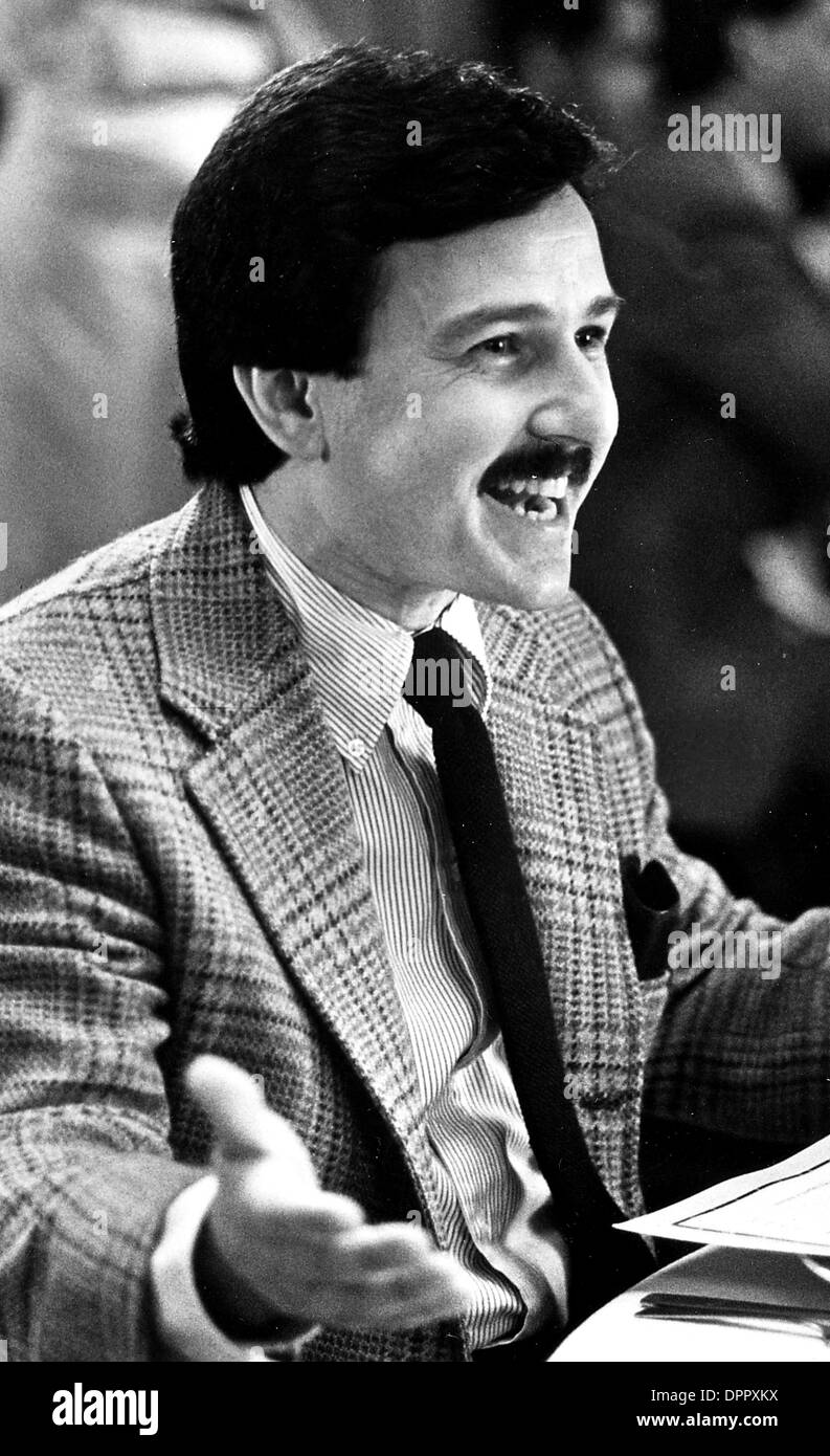 Bruno Kirby When Harry Met Sally
