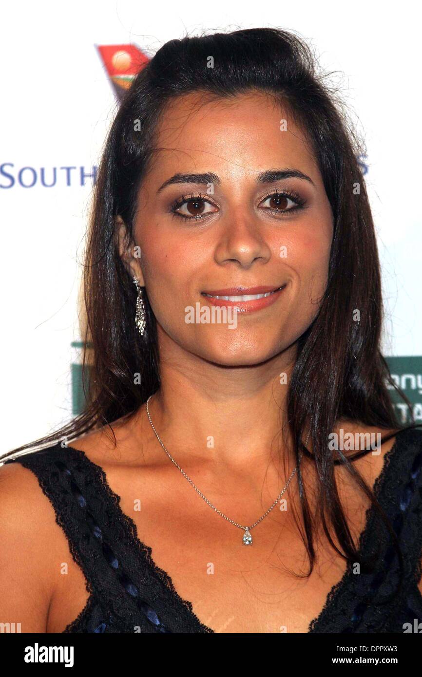 Lisa palleschi hi-res stock photography and images - Alamy