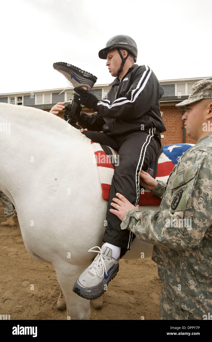 Caisson stables hi-res stock photography and images - Alamy