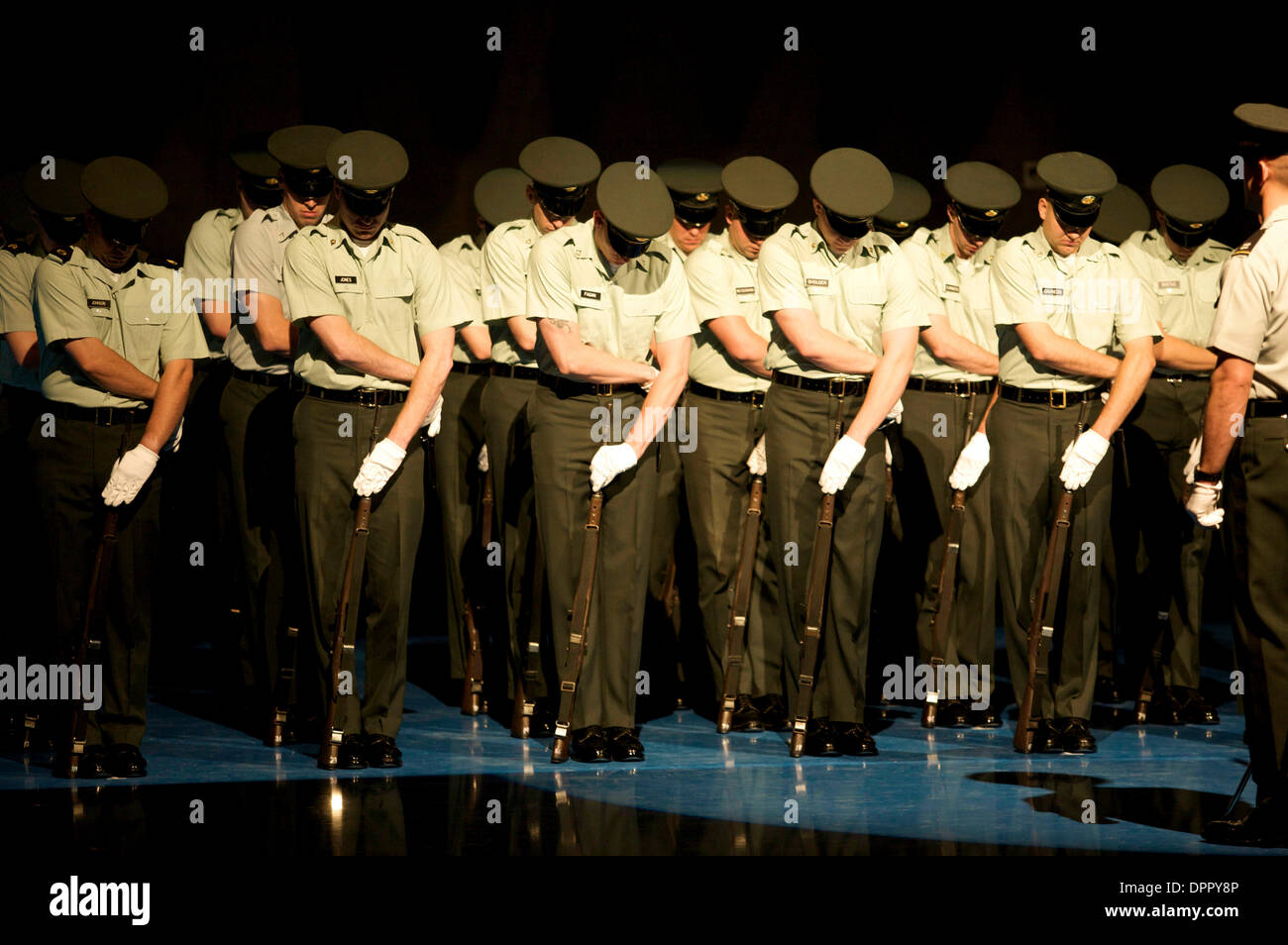 Comny hall hi-res stock photography and images - Alamy