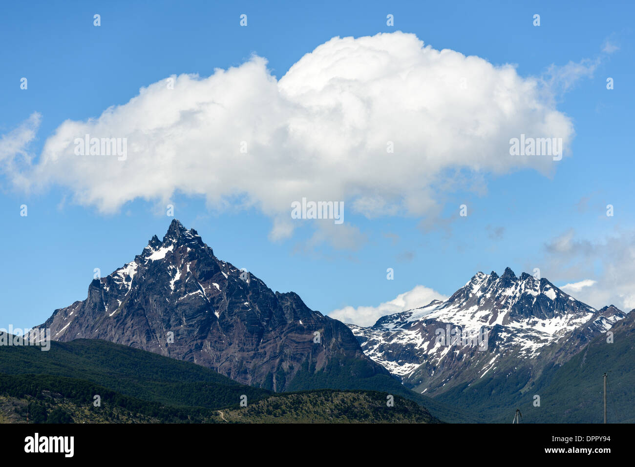 Sur triangle hi-res stock photography and images - Alamy