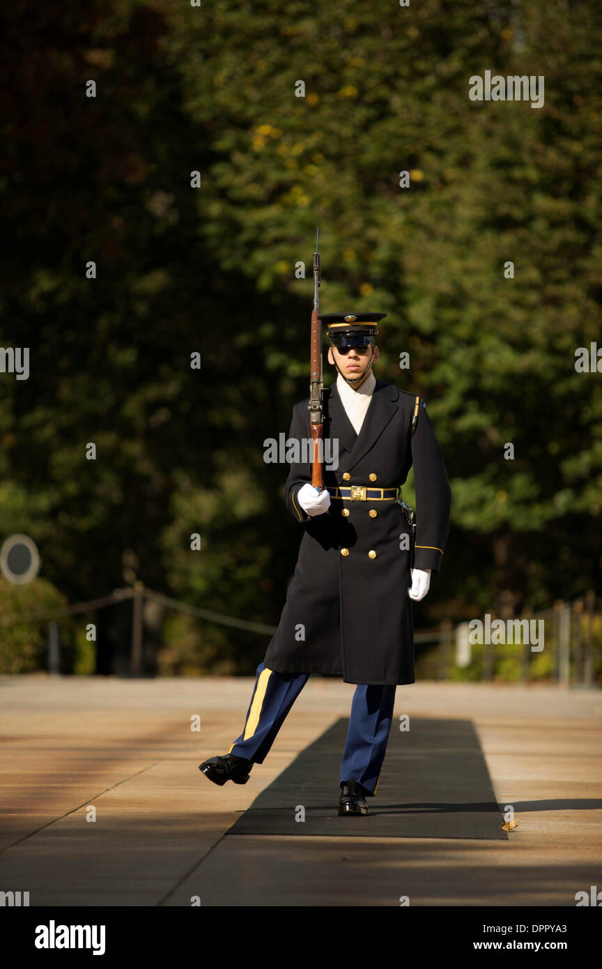 World war 11 flags soldiers hi-res stock photography and images - Alamy