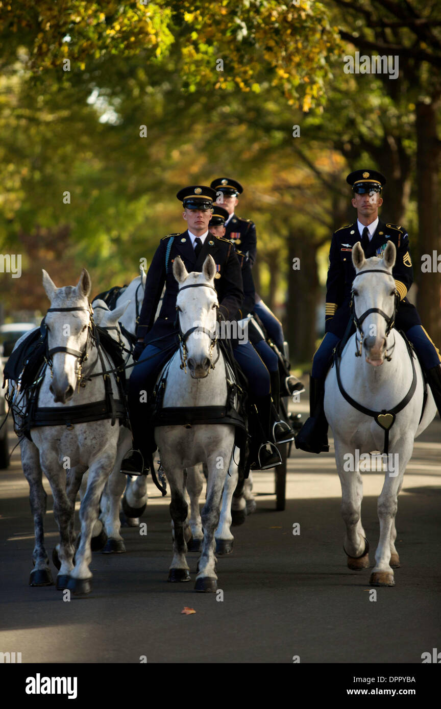 S 26 8 4 hi-res stock photography and images - Alamy