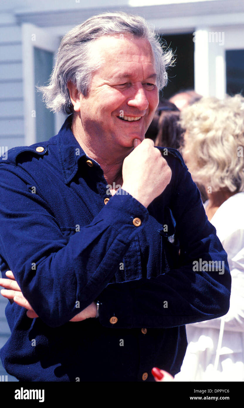 William styron hi-res stock photography and images - Alamy