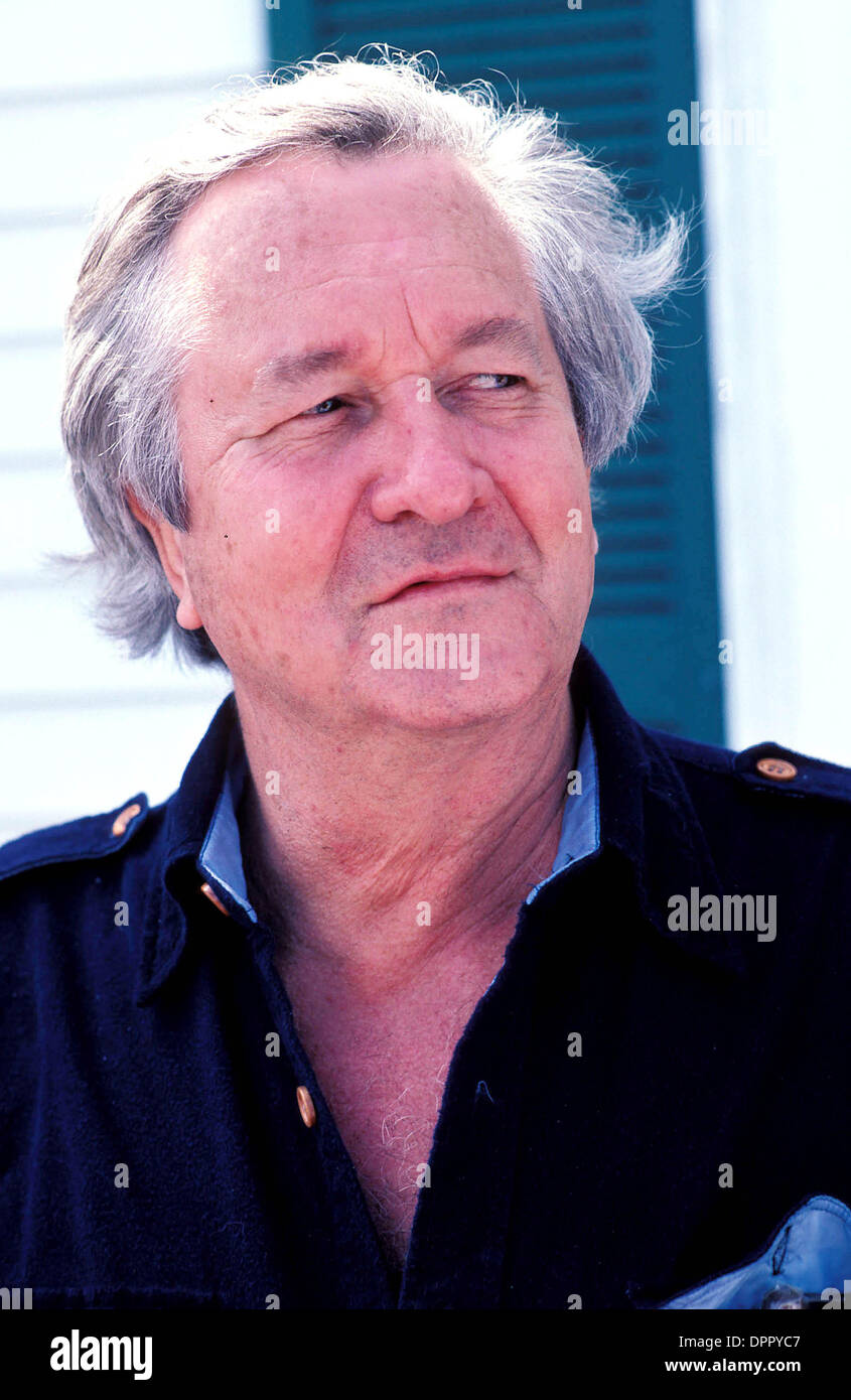 Styron hi-res stock photography and images - Alamy