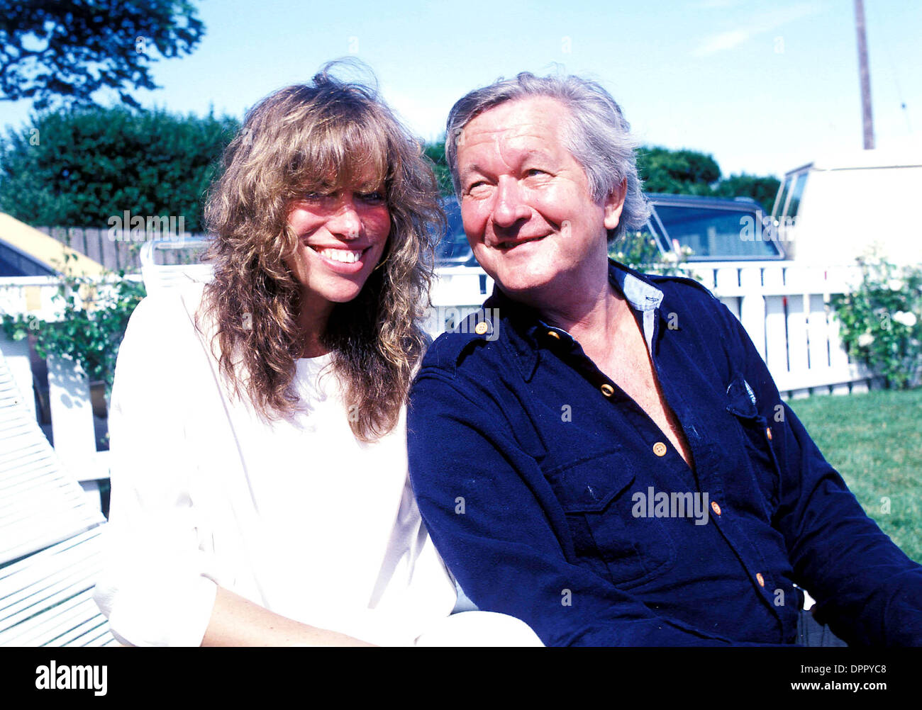 William styron hi-res stock photography and images - Alamy