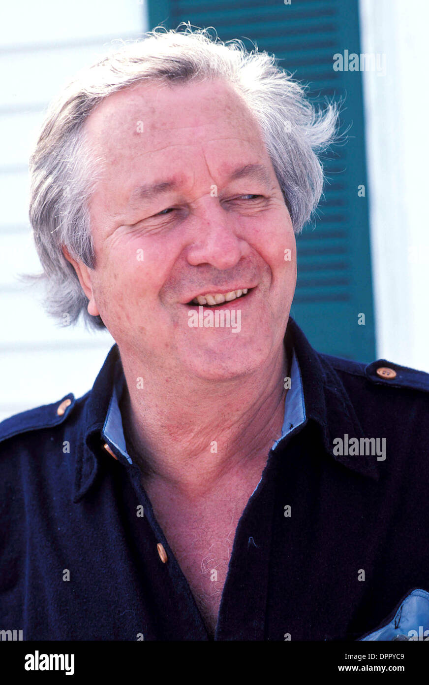 Styron hi-res stock photography and images - Alamy