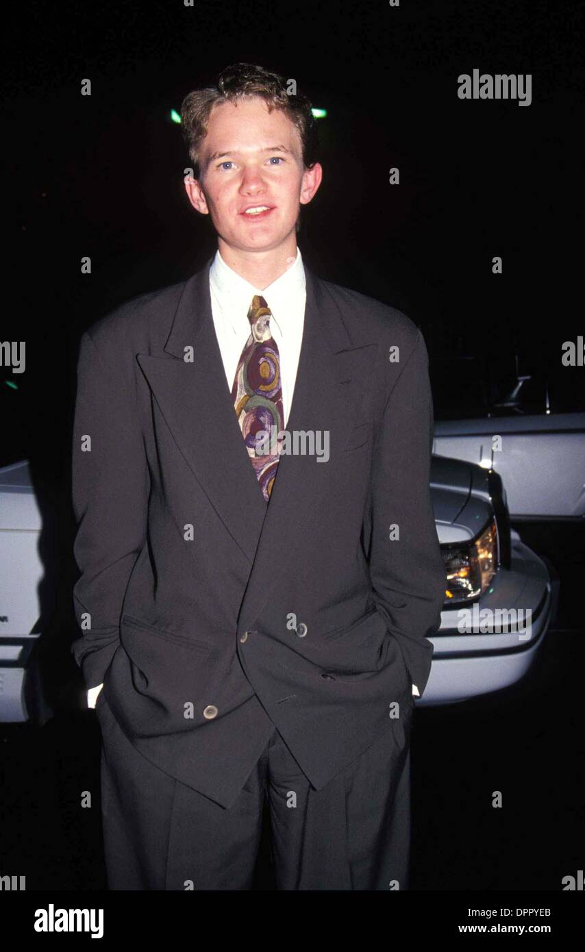 Nov 7 2006 hi-res stock photography and images - Alamy