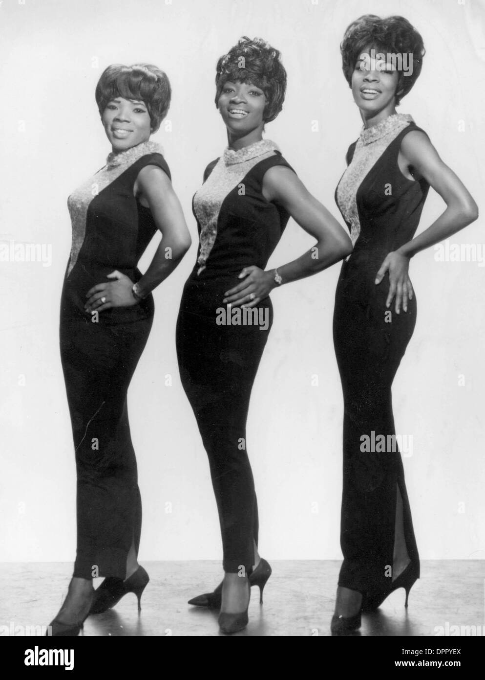 Nov. 8, 2006 - MARTHA REEVES OF MARTHA AND THE VANDELLAS. SUPPLIED BY ...