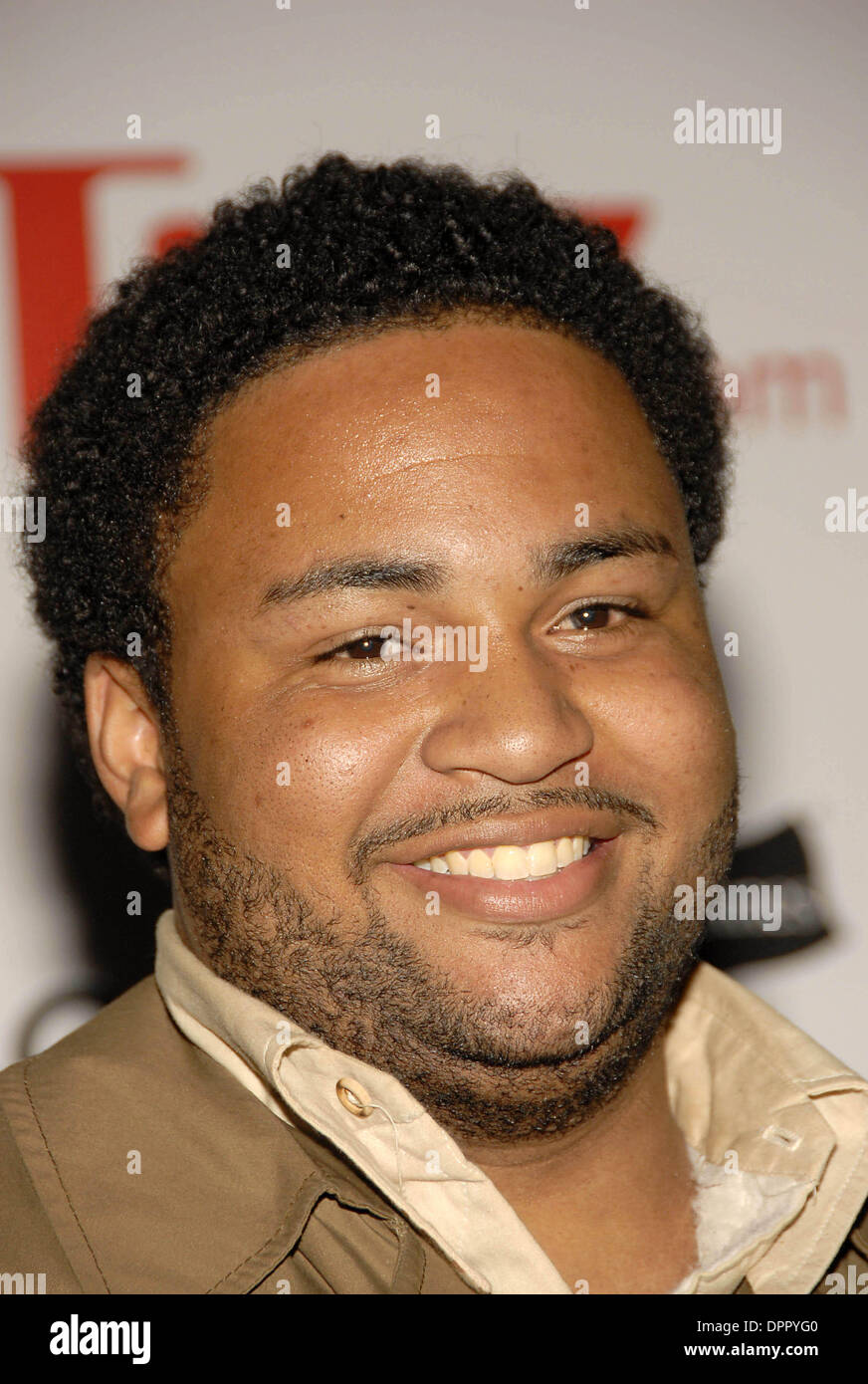 Ray cunningham hi-res stock photography and images - Alamy