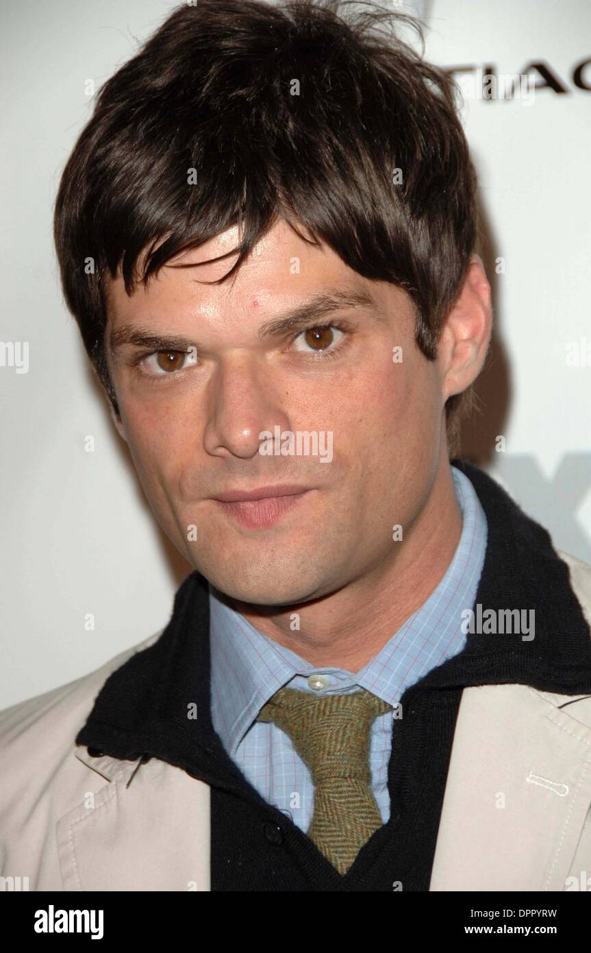 Will mccormack hi-res stock photography and images - Alamy