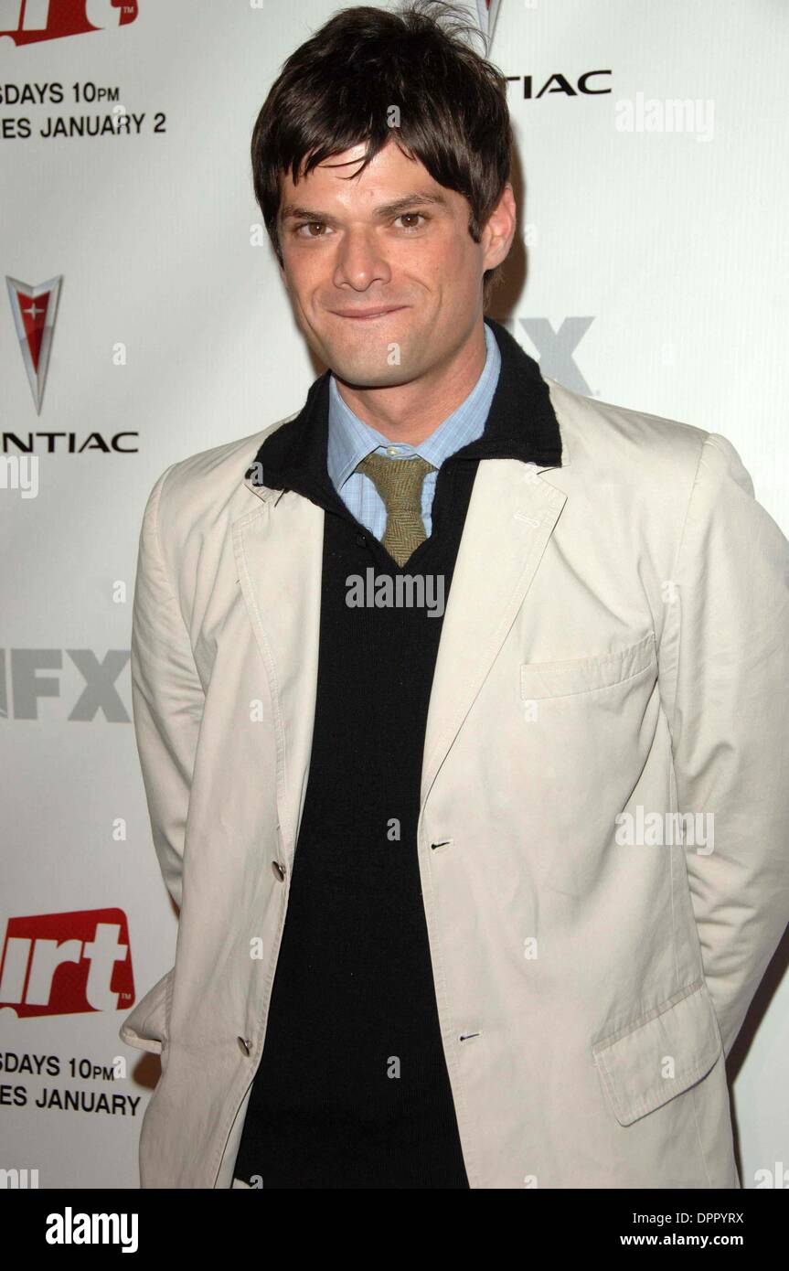 Will mccormack hi-res stock photography and images - Alamy