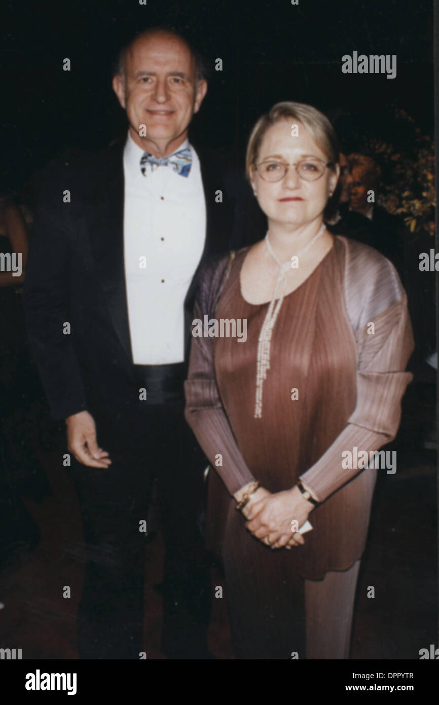 Amfar benefit 1996 hi-res stock photography and images - Alamy
