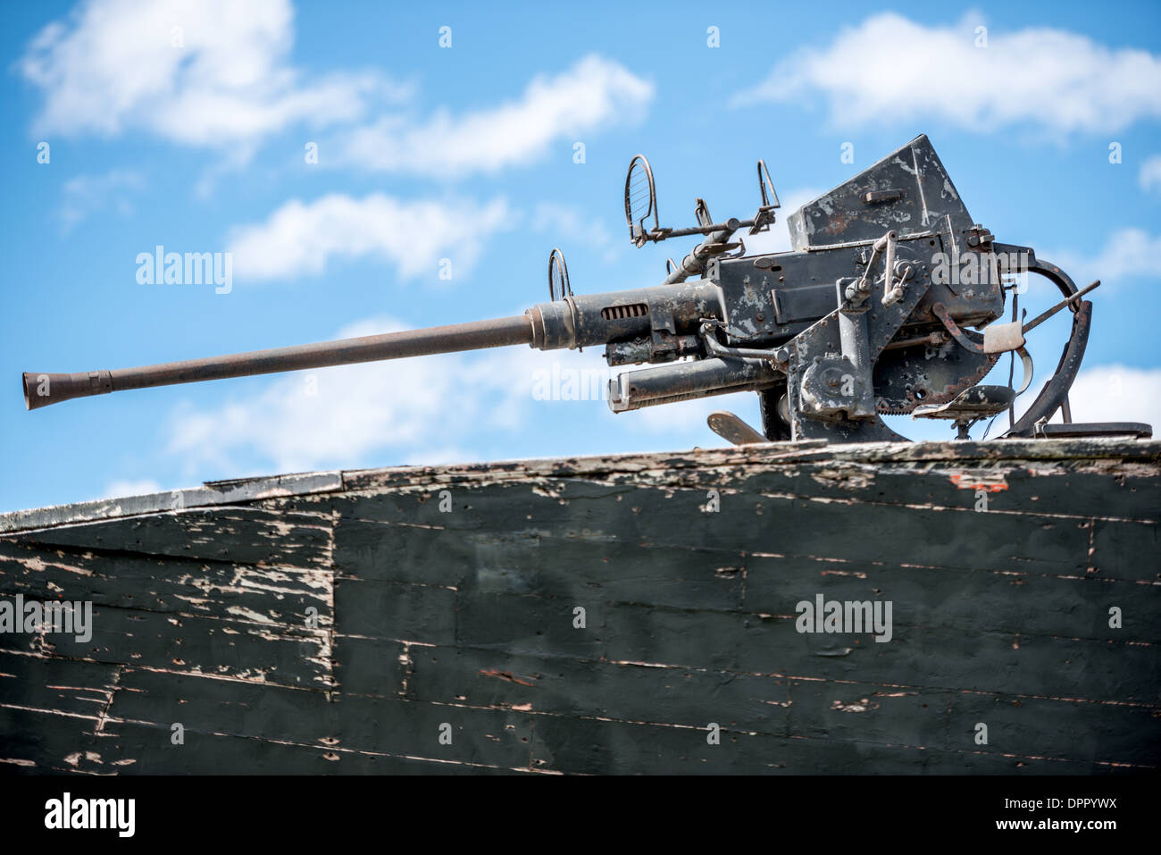 Navy pt boat hi-res stock photography and images - Alamy