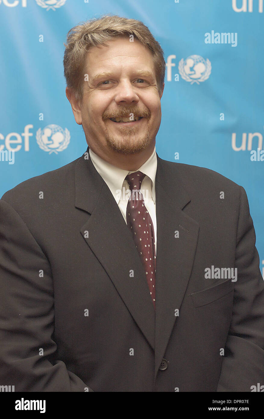 Nbc's er hi-res stock photography and images - Alamy