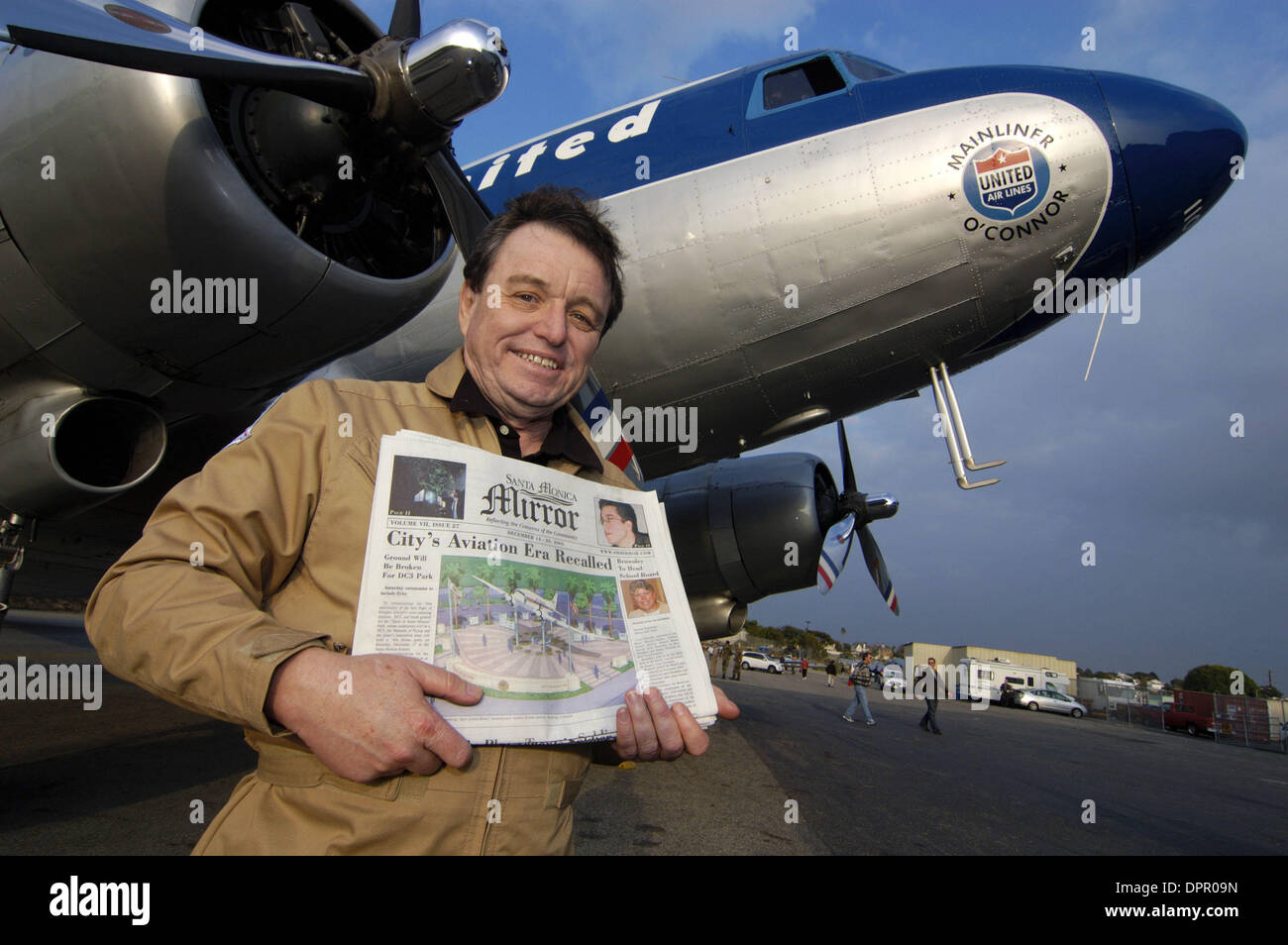 National airport dc 1960s hi-res stock photography and images - Alamy