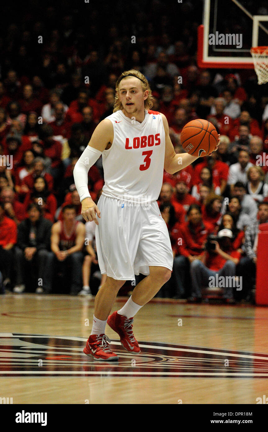 Cameron Bairstow Hugh Greenwood