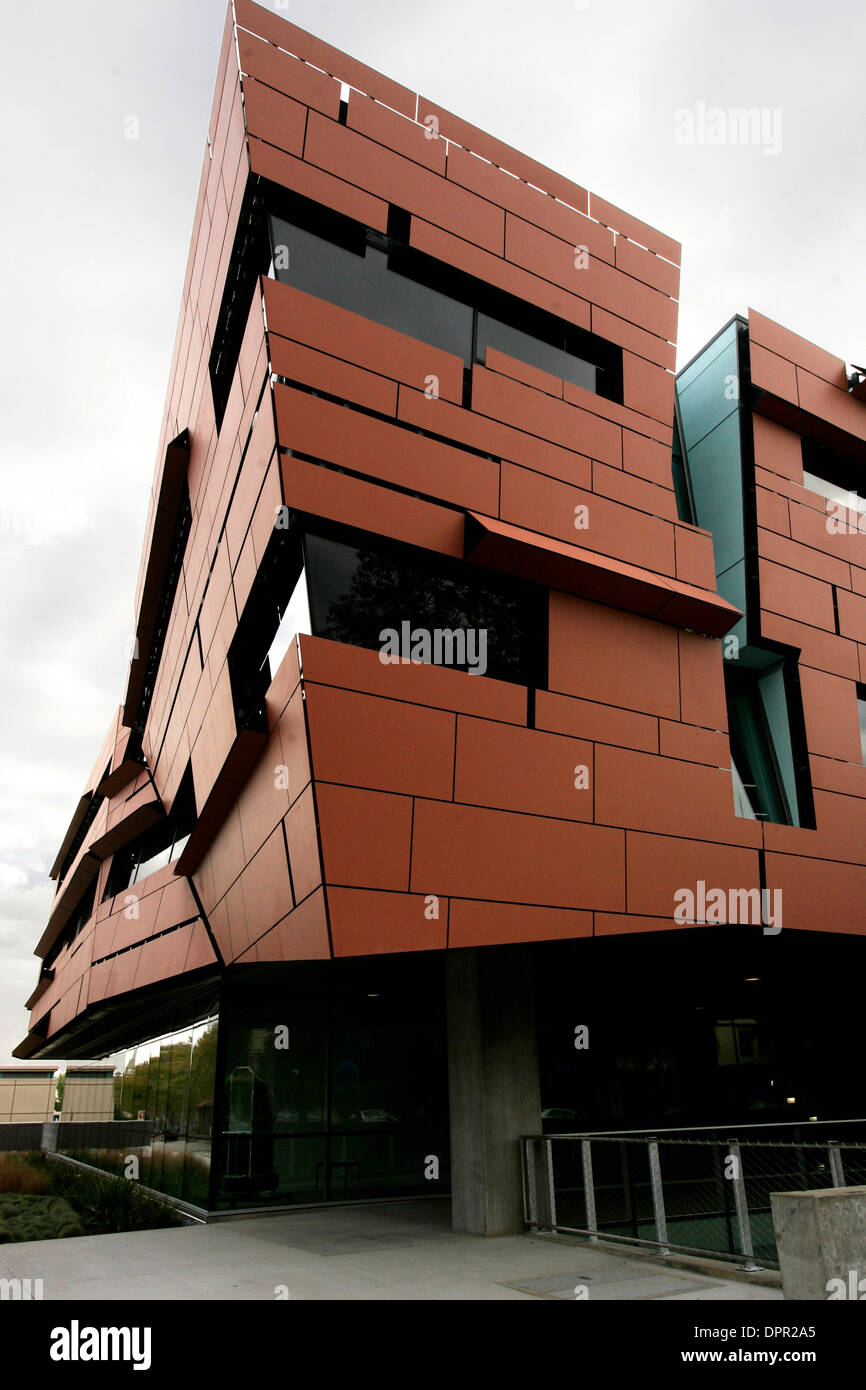 Designed by them mayne hi-res stock photography and images - Alamy