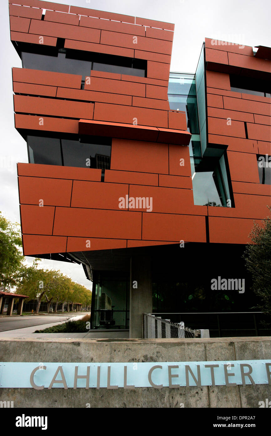 Institute for astrophysics hi-res stock photography and images - Alamy